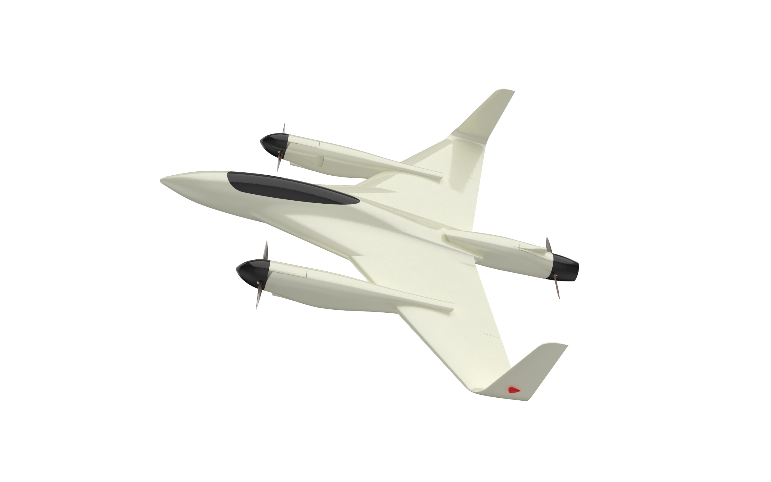 Pace Engines - Startseite